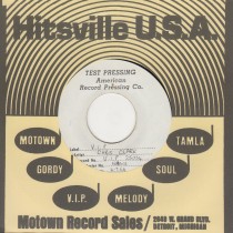 Northern Soul Music - Rare Soul Records - 70s Soul Music