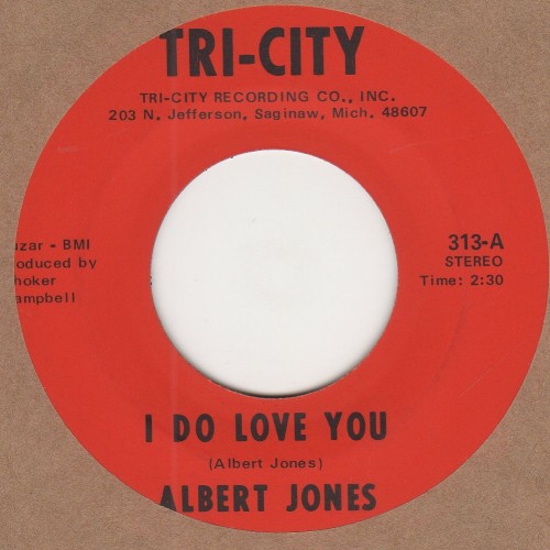 70s RARE RARE RARE 70s Northern & Modern