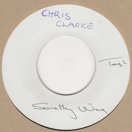 Motown Uk / Usa 60s 70s