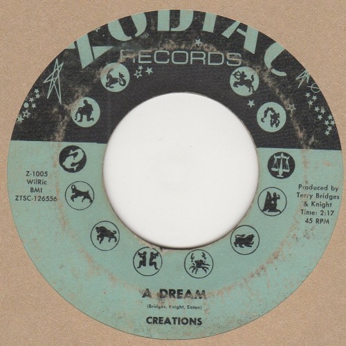 Northern Soul Music - Rare Soul Records - 70s Soul Music