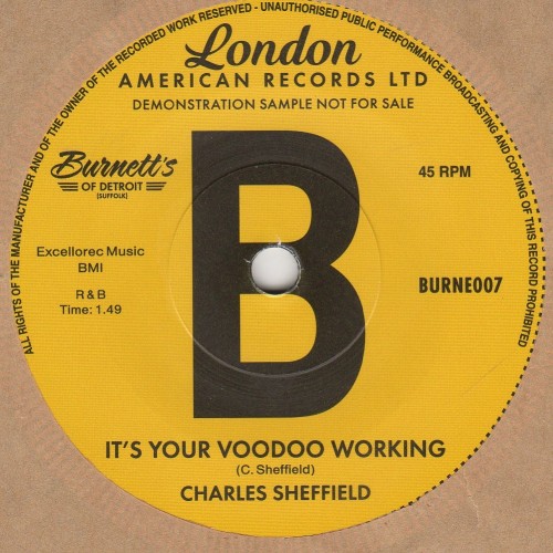 Northern Soul Music - Rare Soul Records - 70s Soul Music